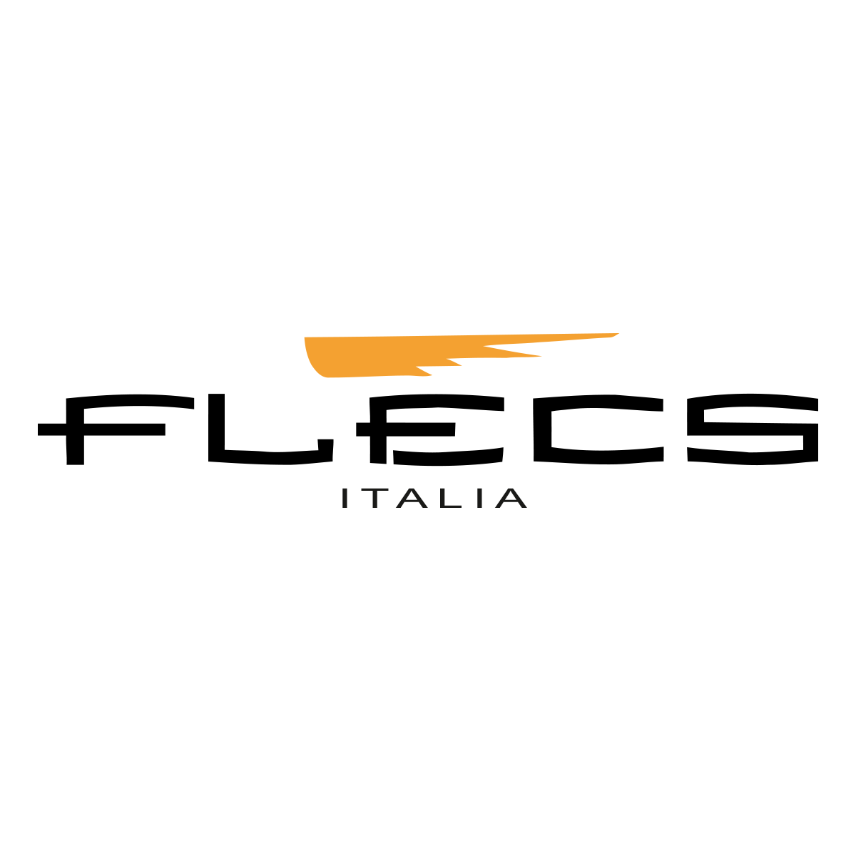 Catalogo Flecs Spring Summer 2023 - Flecs